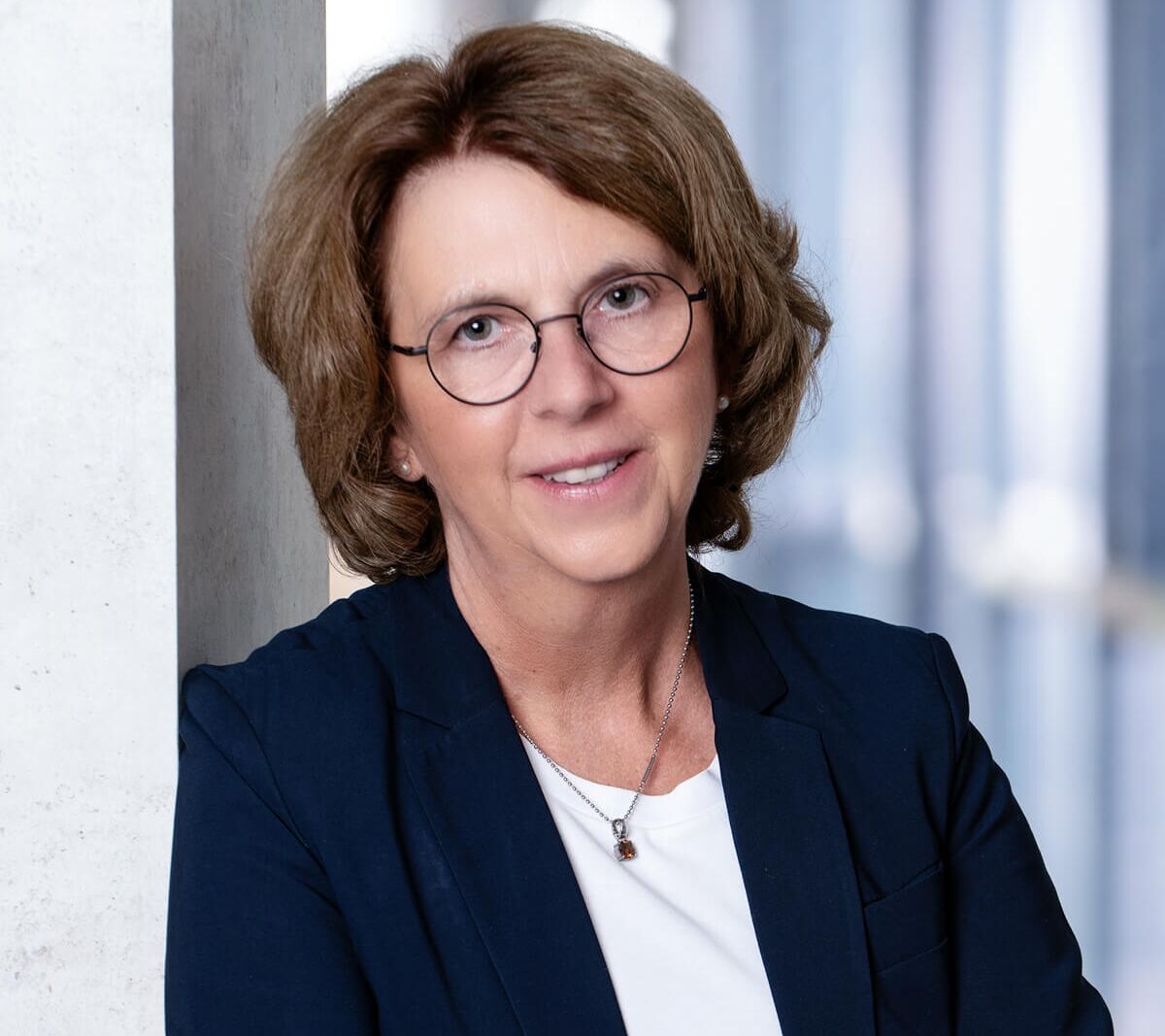 Team - Oralchirurgie & Implantologie - Rheda-Wiedenbrück